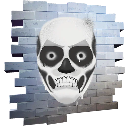 ⫷ Fortnite Caper Skin ⫸ Characters & Skins 👕 ᑕ ᑐnite.site