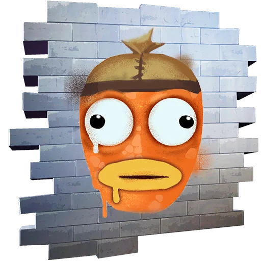 ⫷ Fortnite Caper Skin ⫸ Characters & Skins 👕 ᑕ ᑐnite.site