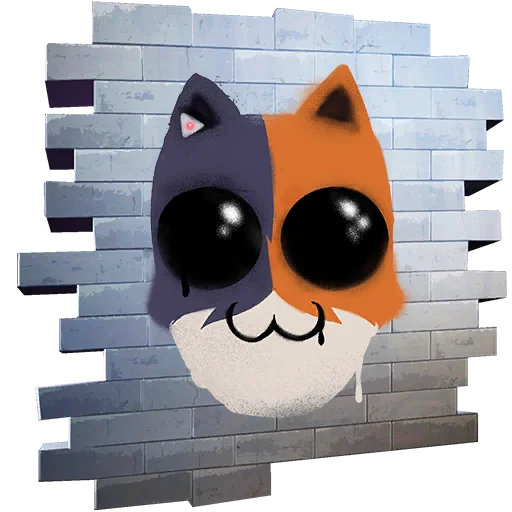 ⫷ Fortnite Caper Skin ⫸ Characters & Skins 👕 ᑕ ᑐnite.site