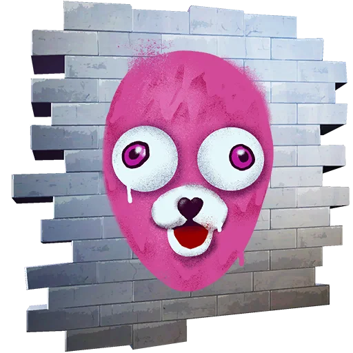 ⫷ Fortnite Caper Skin ⫸ Characters & Skins 👕 ᑕ ᑐnite.site