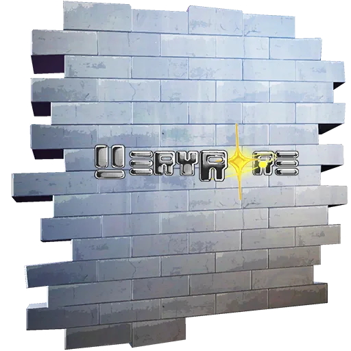 ⫷ Fortnite Caper Skin ⫸ Characters & Skins 👕 ᑕ ᑐnite.site