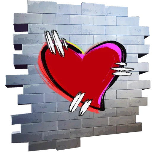 ⫷ Fortnite Caper Skin ⫸ Characters & Skins 👕 ᑕ ᑐnite.site