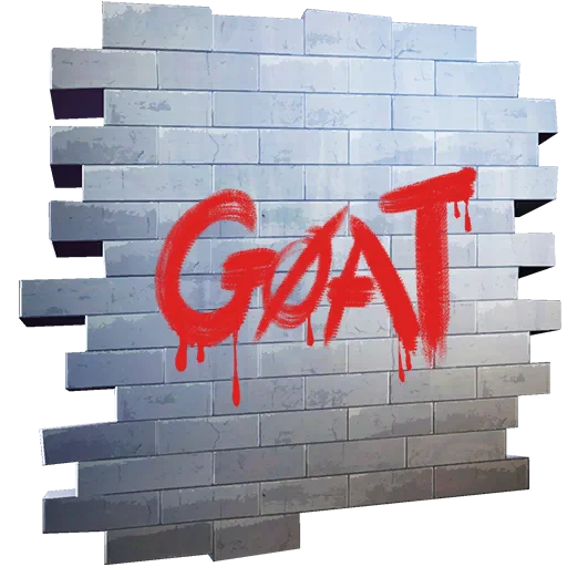 ⫷ Fortnite Caper Skin ⫸ Characters & Skins 👕 ᑕ ᑐnite.site