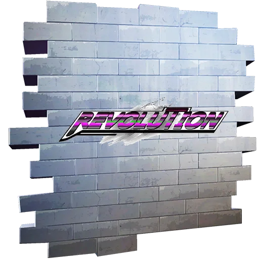 ⫷ Fortnite Caper Skin ⫸ Characters & Skins 👕 ᑕ ᑐnite.site