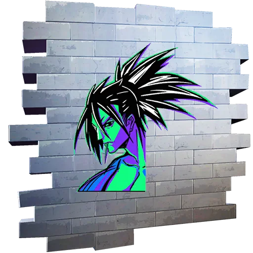 ⫷ Fortnite Caper Skin ⫸ Characters & Skins 👕 ᑕ ᑐnite.site