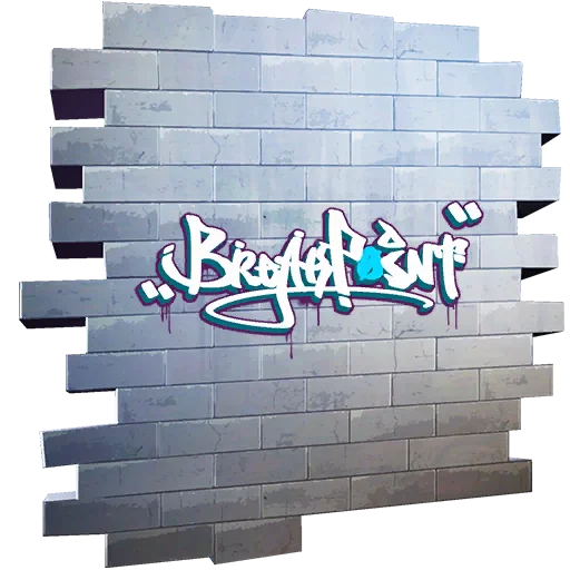 ⫷ Fortnite Caper Skin ⫸ Characters & Skins 👕 ᑕ ᑐnite.site