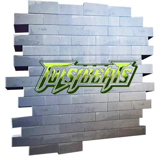 ⫷ Fortnite Caper Skin ⫸ Characters & Skins 👕 ᑕ ᑐnite.site