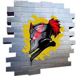 ⫷ Fortnite Knight Conqueror Skin ⫸ Characters & Skins 👕 ᑕ ᑐnite.site