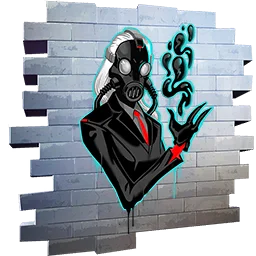 ⫷ Fortnite Chaos Director Skin ⫸ Characters & Skins 👕 ᑕ ᑐnite.site