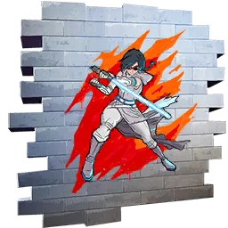 ⫷ Fortnite Apprentice Evie Skin ⫸ Characters & Skins 👕 ᑕ ᑐnite.site