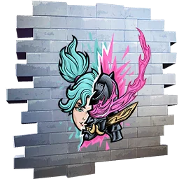 ⫷ Fortnite Jade Skin ⫸ Characters & Skins 👕 ᑕ ᑐnite.site