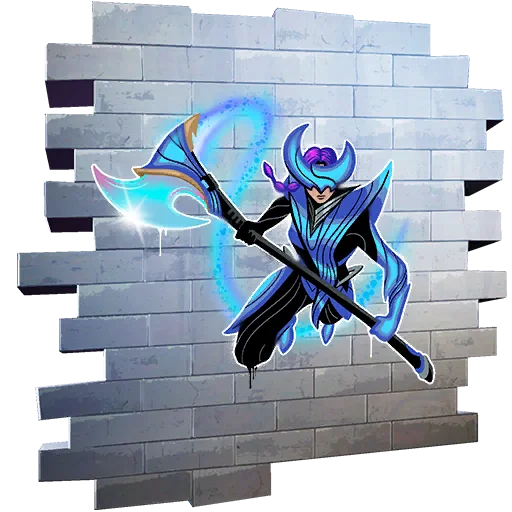 ⫷ Fortnite Selene Skin ⫸ Characters & Skins 👕 ᑕ ᑐnite.site