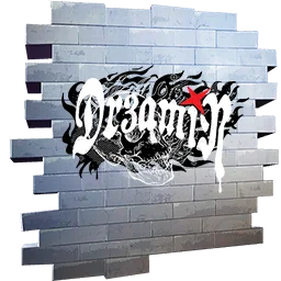 ⫷ Fortnite Sparx Skin ⫸ Characters & Skins 👕 ᑕ ᑐnite.site