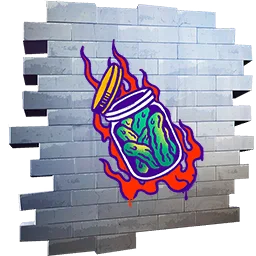 ⫷ Fortnite Lil' Dilly Backpack ⫸ Back Blings & Backpacks 🎒 ᑕ ᑐnite.site