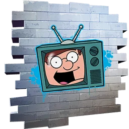 ⫷ Fortnite Cleveland Brown Skin ⫸ Characters & Skins 👕 ᑕ ᑐnite.site