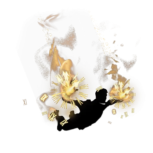 ⫷ Fortnite Xander Skin ⫸ Characters & Skins 👕 ᑕ ᑐnite.site