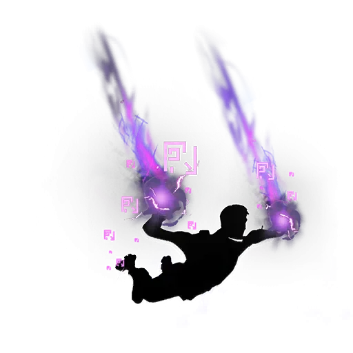 ⫷ Fortnite Dark Bomber Skin ⫸ Characters & Skins 👕 ᑕ ᑐnite.site