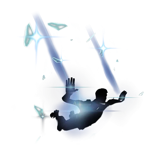 ⫷ Fortnite Zero Skin ⫸ Characters & Skins 👕 ᑕ ᑐnite.site