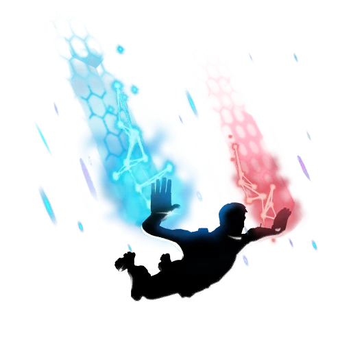 ⫷ Fortnite Kor Skin ⫸ Characters & Skins 👕 ᑕ ᑐnite.site