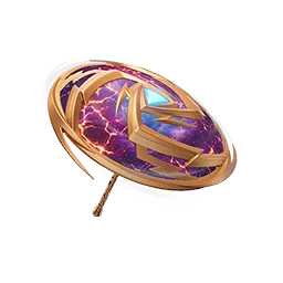 ⫷ Fortnite Pantheon Ranker Glider ⫸ Umbrellas & Gliders ☂️ ᑕ ᑐnite.site