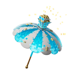 ALL Fortnite Gliders ☂️ Umbrellas & Glider List on ᑕ ᑐnite.site