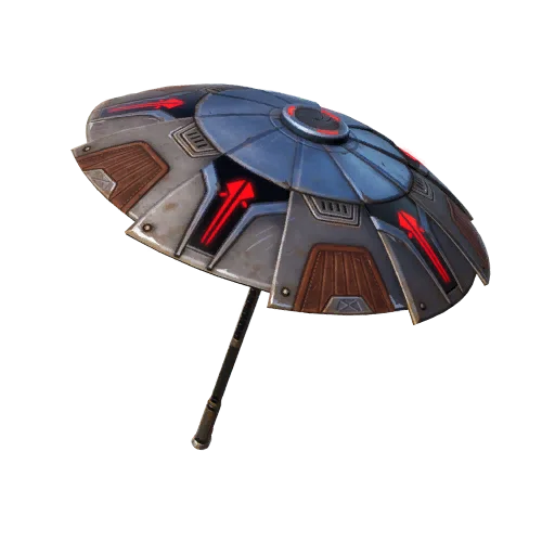 ⫷ Fortnite The Origin Skin ⫸ Characters & Skins 👕 ᑕ ᑐnite.site