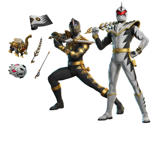 ALL Fortnite Bundles 📦 Packs & Bundle List on ᑕ ᑐnite.site