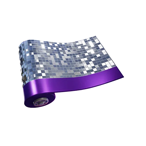 ⫷ Fortnite Funk Ops Skin ⫸ Characters & Skins 👕 ᑕ ᑐnite.site