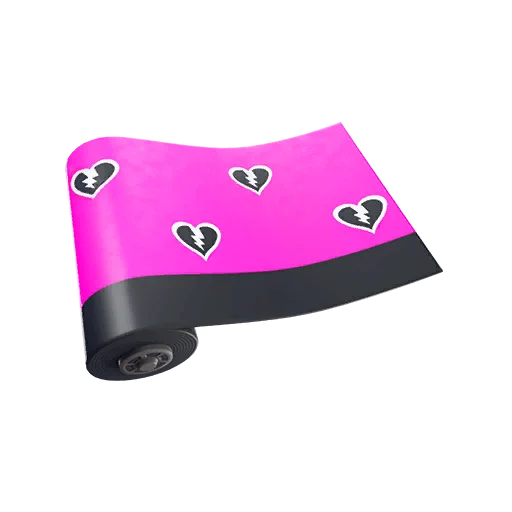 ⫷ Fortnite Cuddle Team Leader Skin ⫸ Characters & Skins 👕 ᑕ ᑐnite.site