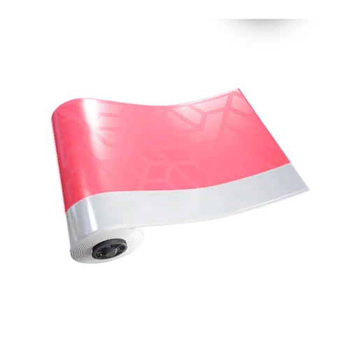 ⫷ Fortnite Rox Skin ⫸ Characters & Skins 👕 ᑕ ᑐnite.site