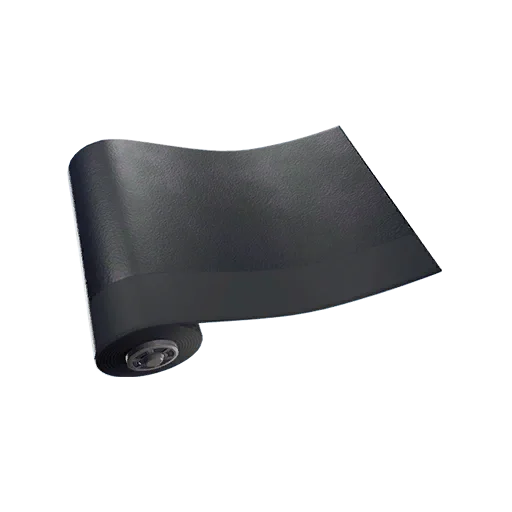 ⫷ Fortnite Boogeyman Wrap ⫸ Gun Wraps & Skins 🎁 ᑕ ᑐnite.site