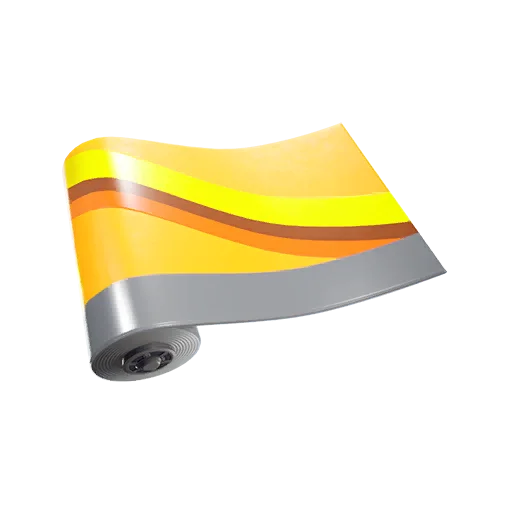 ⫷ Fortnite Doggo Skin ⫸ Characters & Skins 👕 ᑕ ᑐnite.site