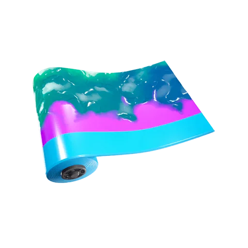 ⫷ Fortnite Rippley Vs Sludge Skin ⫸ Characters & Skins 👕 ᑕ ᑐnite.site