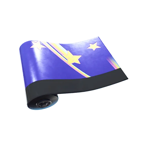 ⫷ Fortnite Brilliant Bomber Skin ⫸ Characters & Skins 👕 ᑕ ᑐnite.site