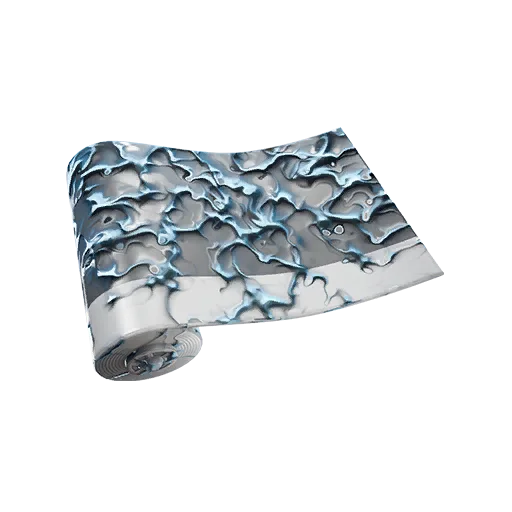 ⫷ Fortnite Steve's Bat Pickaxe ⫸ Harvesting Tools & Pickaxes ⛏ ᑕ ᑐnite.site