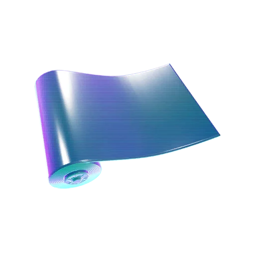 ⫷ Fortnite Waypoint Skin ⫸ Characters & Skins 👕 ᑕ ᑐnite.site