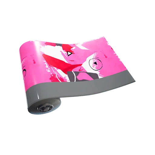 ⫷ Fortnite Cuddle Team Leader Skin ⫸ Characters & Skins 👕 ᑕ ᑐnite.site