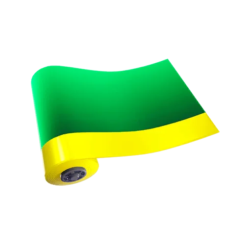 ⫷ Fortnite Zesty Wrap ⫸ Gun Wraps & Skins 🎁 ᑕ ᑐnite.site