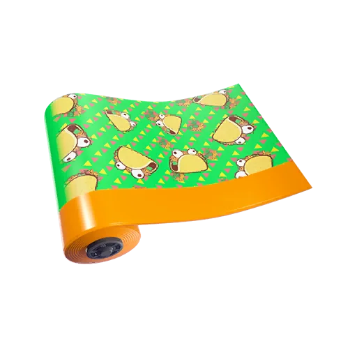 ⫷ Fortnite Guaco Skin ⫸ Characters & Skins 👕 ᑕ ᑐnite.site