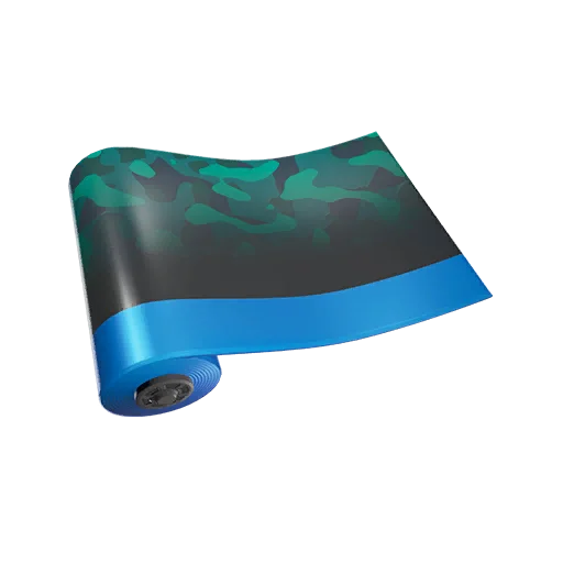 ⫷ Fortnite Wavebreaker Skin ⫸ Characters & Skins 👕 ᑕ ᑐnite.site