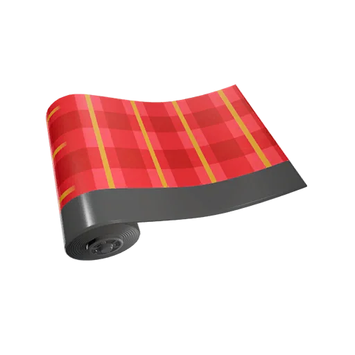 ⫷ Fortnite Rustler Skin ⫸ Characters & Skins 👕 ᑕ ᑐnite.site