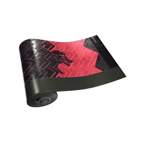 ⫷ Fortnite Fable Skin ⫸ Characters & Skins 👕 ᑕ ᑐnite.site