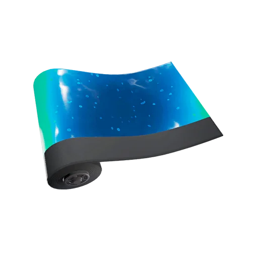 ⫷ Fortnite Rippley Vs Sludge Skin ⫸ Characters & Skins 👕 ᑕ ᑐnite.site