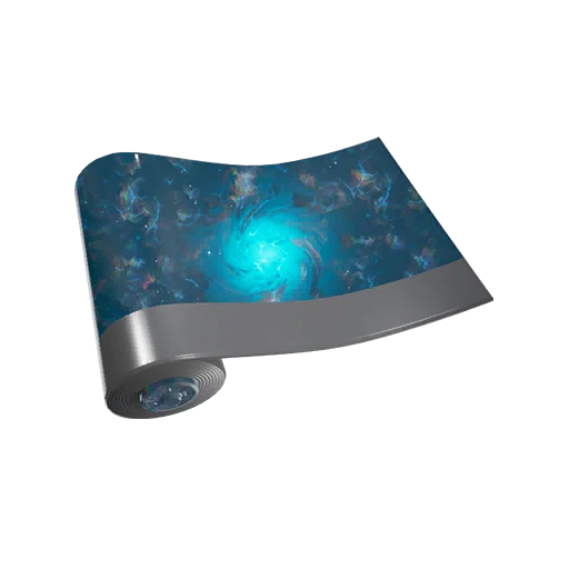 ⫷ Fortnite Zero Skin ⫸ Characters & Skins 👕 ᑕ ᑐnite.site