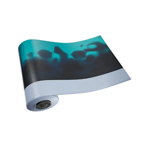 ⫷ Fortnite Deadeye Skin ⫸ Characters & Skins 👕 ᑕ ᑐnite.site