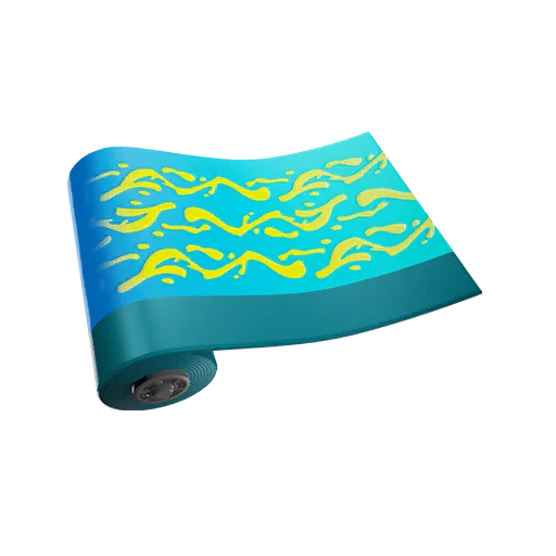 ⫷ Fortnite Rippley Vs Sludge Skin ⫸ Characters & Skins 👕 ᑕ ᑐnite.site