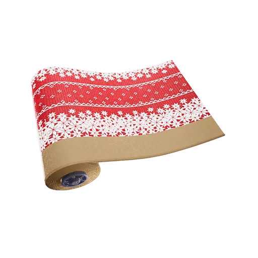 ⫷ Fortnite Cozy Commander Skin ⫸ Characters & Skins 👕 ᑕ ᑐnite.site