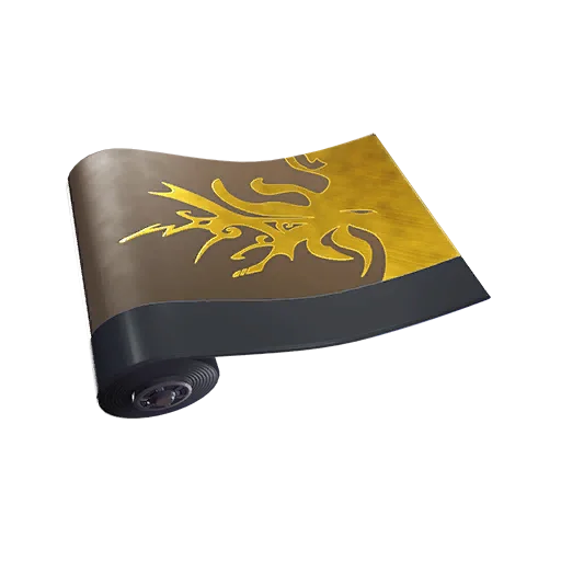 ⫷ Fortnite Midas Skin ⫸ Characters & Skins 👕 ᑕ ᑐnite.site