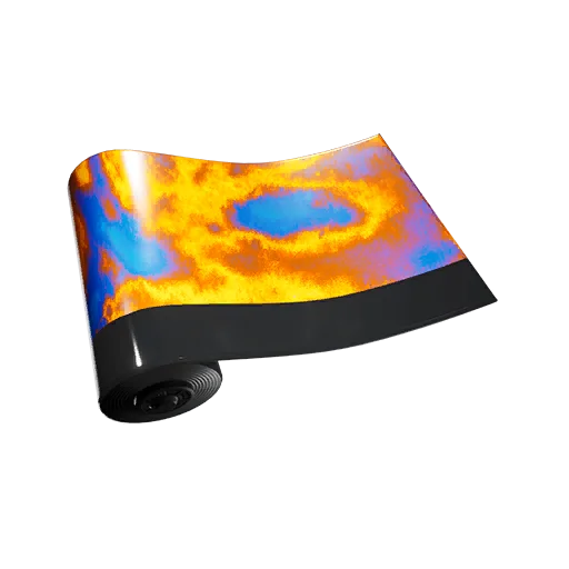 ⫷ Fortnite Astroworld Cyclone Glider ⫸ Umbrellas & Gliders ☂️ ᑕ ᑐnite.site