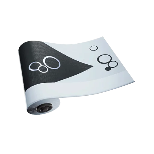 ⫷ Fortnite Echo Skin ⫸ Characters & Skins 👕 ᑕ ᑐnite.site